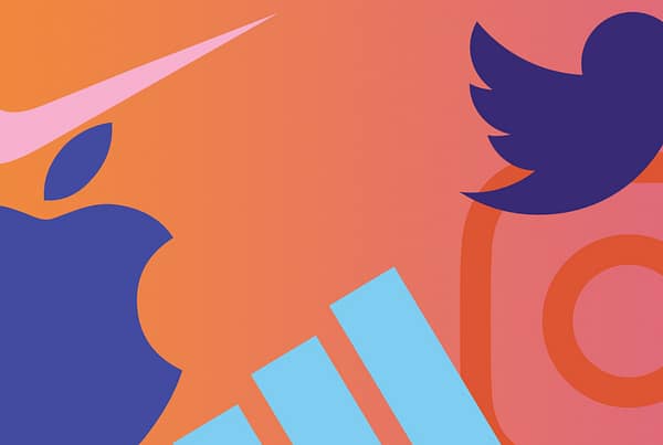 Biggest Multicultural Marketing Fails | Phu Concepts