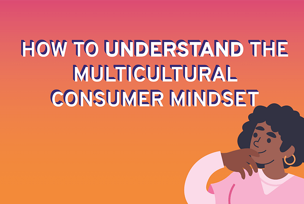 Biggest Multicultural Marketing Fails | Phu Concepts